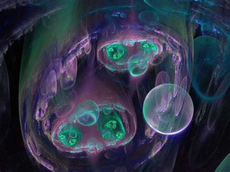 Polywogs By Prwombat On Deviantart