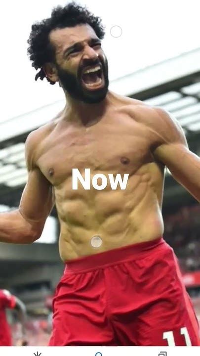 Mo Shala Then Vs Now Youtube