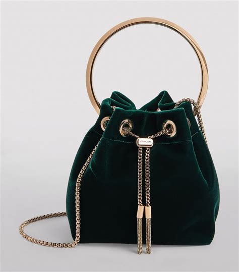 Épinglé par Mrs Adeel sur potli bags en 2024 | Sac soirée, Sac, Sac à main