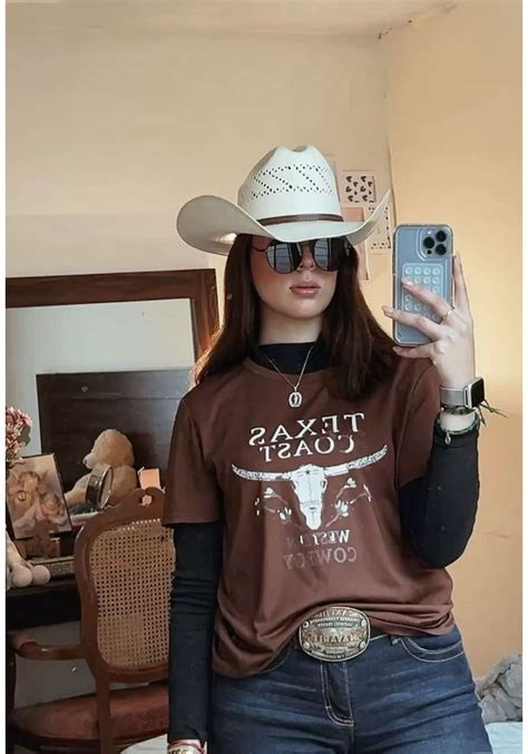 Pin De Flavia En Roupa Ropa Ropa Vaquera Para Mujeres Moda De Ropa