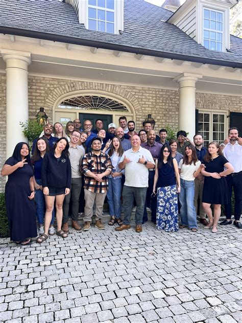 Troy Singer On Linkedin Troysinger