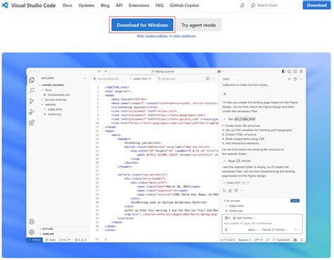 2 Vs Code 配置指南：c 语言开发环境搭建（含 Mingw W64 编译器及关键扩展） Ew帮帮网