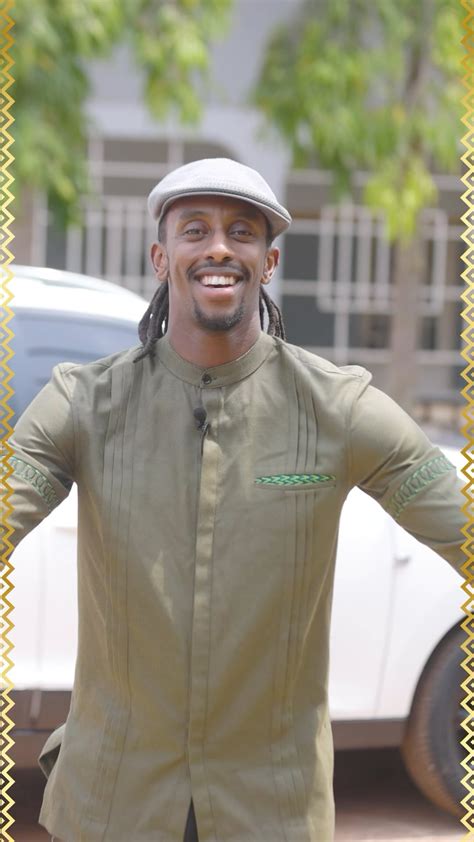 Masamba Intore Uwo Ni Bumuntu Bugusha Neza Andybumuntu Arabatumiye