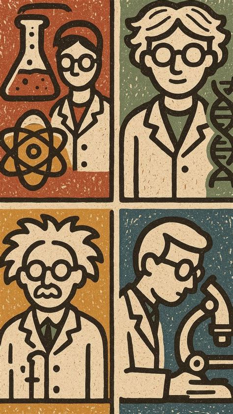 Wallpaper Microscopio Images Free Photos Png Stickers Wallpapers