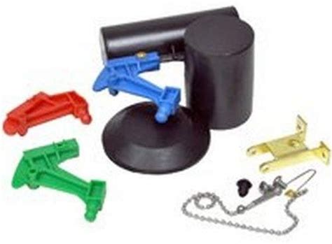 Danco Flush Valve No 5 For American Standard Toilets Replacement