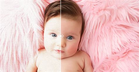 image comparison slider plugins code canel