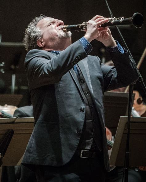 David Krakauer Radio Interview Santa Barbara Symphony