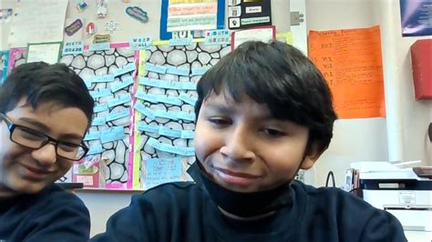 Mr Quantavious Youtube