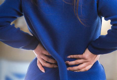 Discitis Florida Orthopaedic Institute