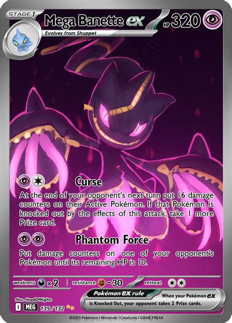 Mega Evoluzione Di Banette Pokemon Go Mega Banette Raid Counters And