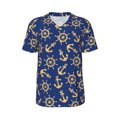 Haiem Hip Hop Hipster Baseball Jersey Button Down Shirts Sports Uniforms Men Women Jersey