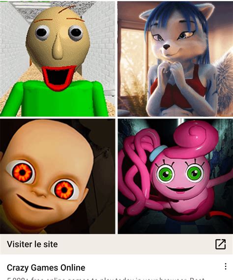 Voreirl Rvoreirl