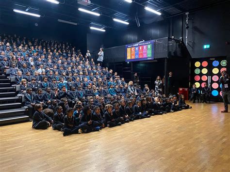 Chobham Home Learning At Ruth Flaherty Blog