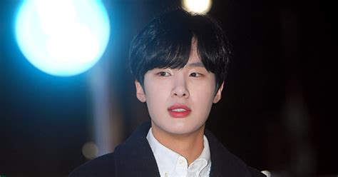 Td포토 김동희 내가 Jyp의 미래