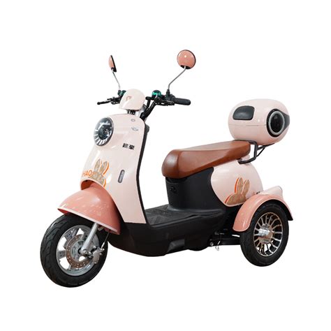 Big Devil Manufacturer Company Wuxi Greengo International Trade Co Ltd