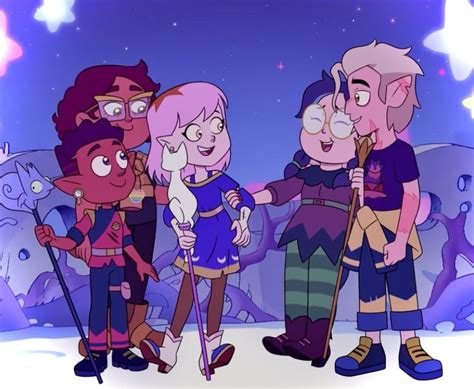 Dont Forget To Support The Premiere Owl House Owl Cartoon Shows