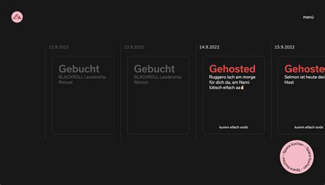 Robin Hedinger X Funatworkgr