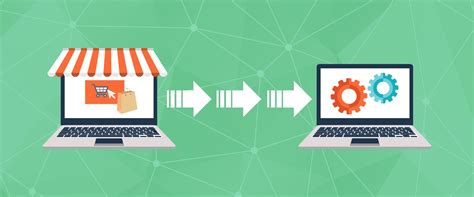 Migrations Overview Empire Flippers