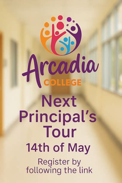 Arcadia College Robina Qld
