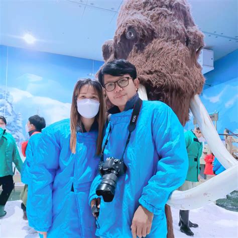 Arthit Chuenchumsang