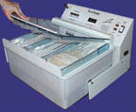 Phototherm Cytotherm Dr Model Dry Plasma Thawer Medex Supply