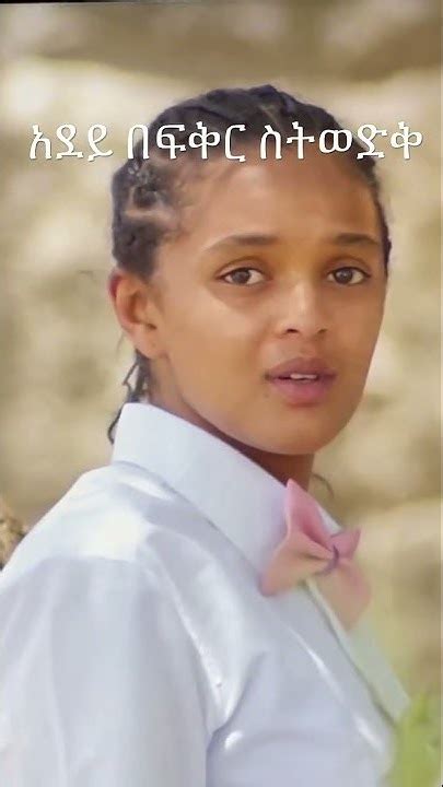 አደይ Adey Abol Tv Youtube