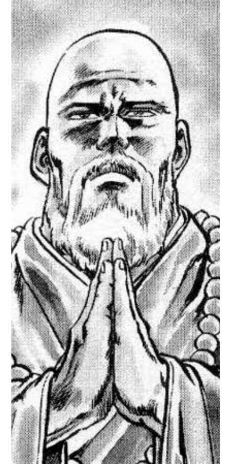 The Most Nerfed Characters From This Whole Series Rfistofthenorthstar