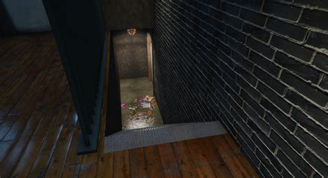 Paid Mlo Drug Laboratory Fivem Releases Cfxre Community