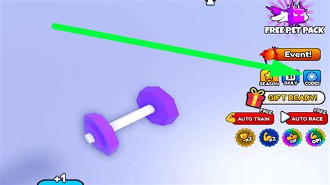 Rock Climb Simulator Codes June 2024 The Escapist