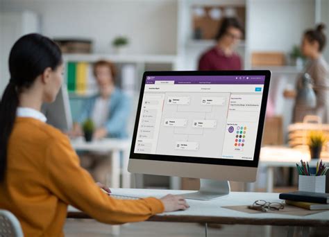 How To Build Database Apps Quickbase University