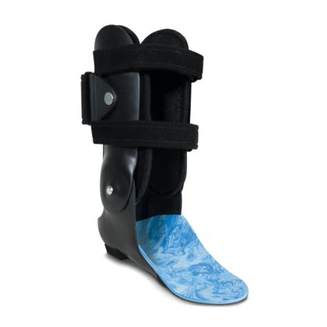 Arizona Az Optima Brace