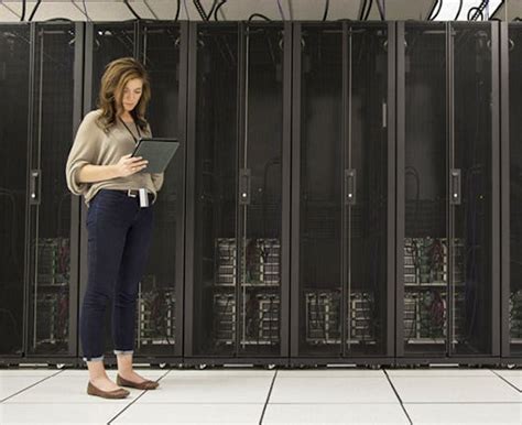 Best Data Architecture Courses And Certificates [2025] Coursera Learn Online