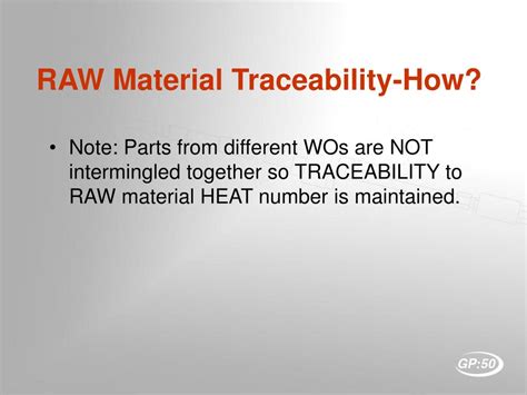 Ppt Aerospace Product Presentation Powerpoint Presentation Free