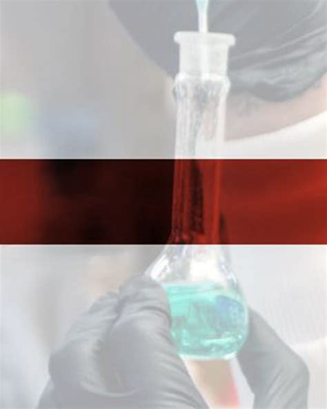 Pre Formulation