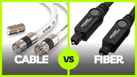 Active Vs Passive Thunderbolt Cables