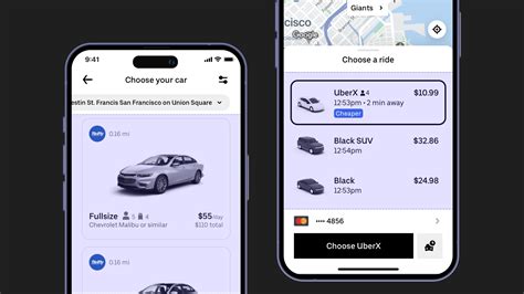 Закон Теслера против простоты Пижамная Академия