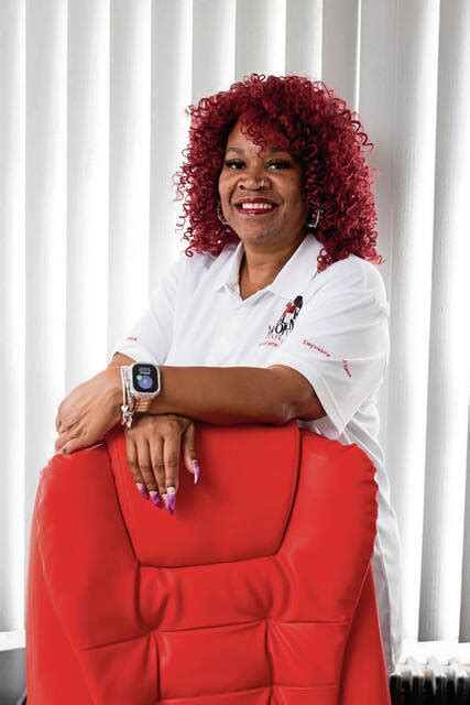 Equal Pay Act Turns 60 But Wage Gaps Remain Between Men And Women