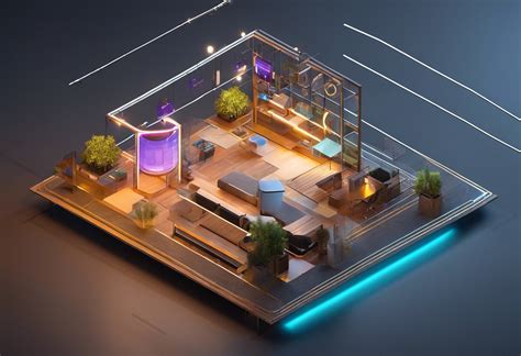 Innovation Face Off Wasm Vs Reactjs Aircada Blog