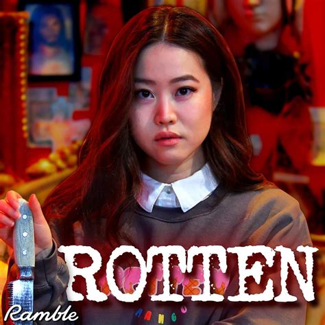 Killer Breaks Down Crying Afte Rotten Mango Apple Podcasts