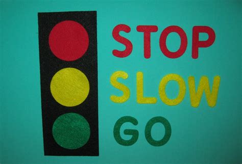 Free Traffic Light Download Free Traffic Light Png Images Free