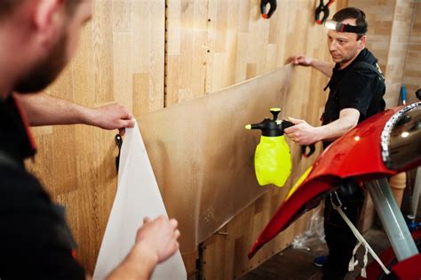 Membran Nedir Kullanım Alanları Ve Çeşitleri Cem Botanik