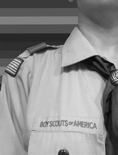 Intolerant Tolerance Verde Magazine