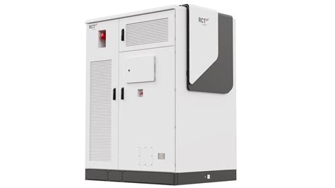 Rct Power Cess 200 Dc