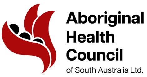Senior Program Officer Sexual And Reproductive Health Job In