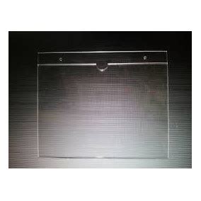 Porta Hojas De Acrilico en Mercado Libre México Porta Hojas De Acrilico en Mercado Libre México