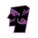 The Naked Nest Cogitopedia