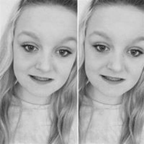 Stream Stephanie Denise Gidman Music Listen To Songs Albums