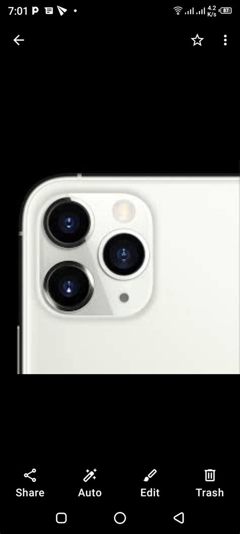 Iphone 12 Camera App Per Android Download