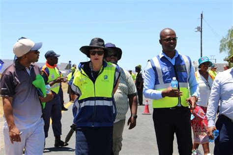 Mid Season Festive Road Safety Stats Reveal Disturbing Trends Western