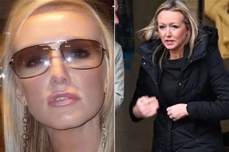 Sitting Mp Was Necking 16 Pints Of Stella Artois A Night Before